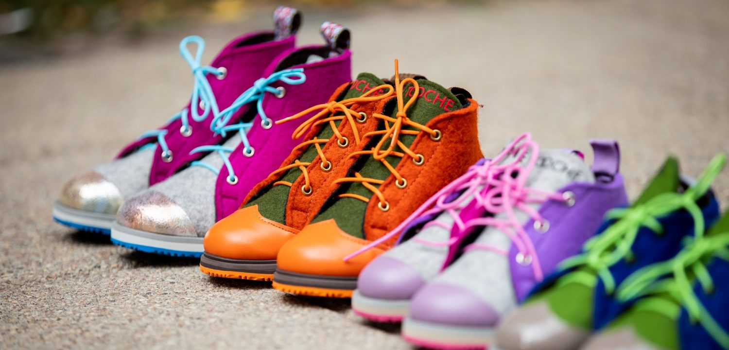 Tooche | Shop Wholesale on CREOATE