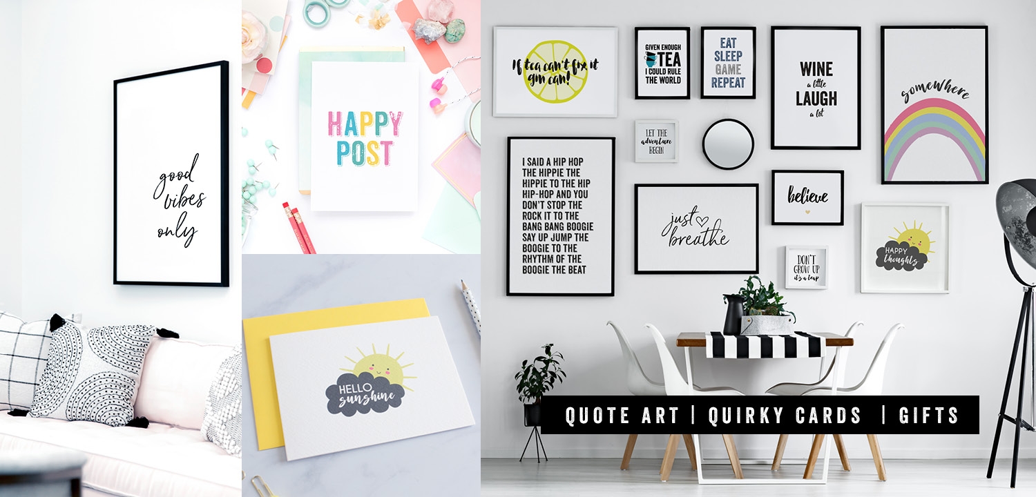 LoveLi - Design for Love & Life | Shop Wholesale on CREOATE