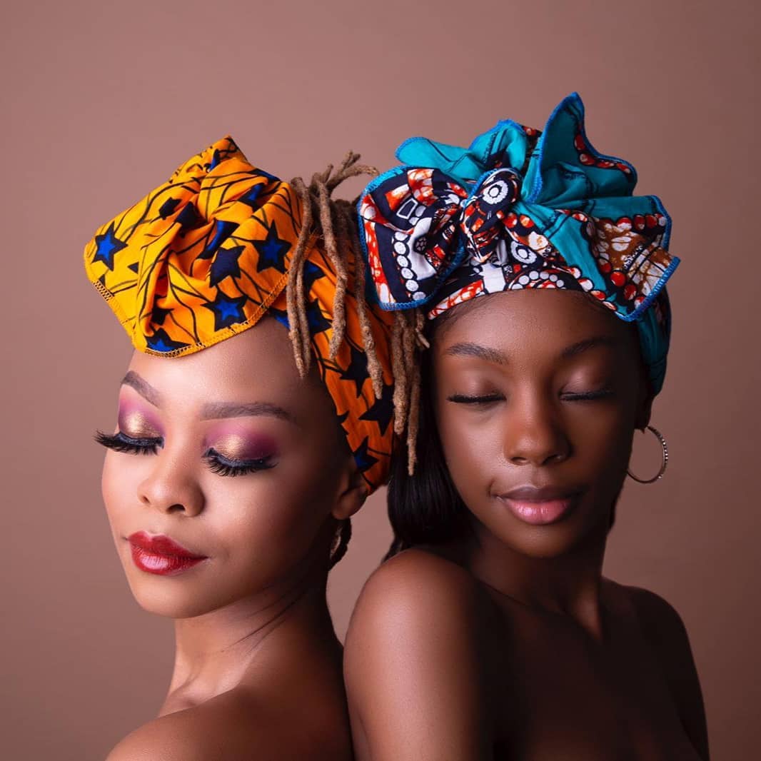 Lohi | Shop Wholesale on CREOATE