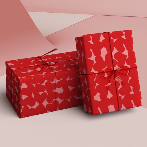 Buy Wholesale Gifts for Men, Women and Kids | Unique Gifts Wholesale ...