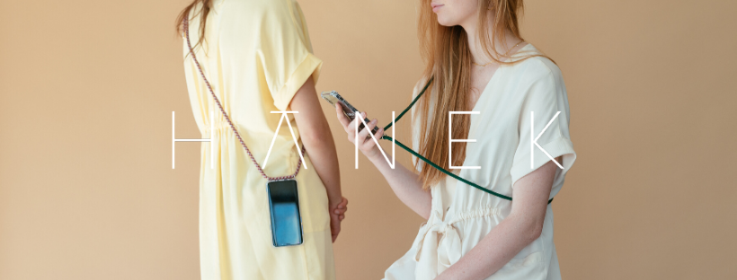 Hanek | Shop Wholesale on CREOATE