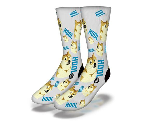 GREEK GODS Fun Greek Mythology Socks | CREOATE
