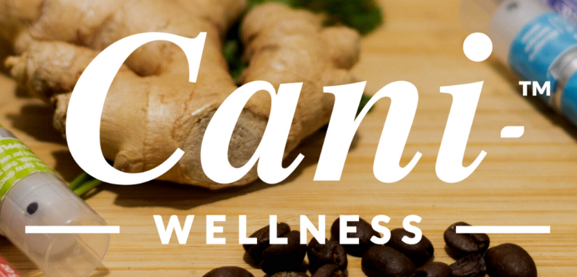 CaniBrands/CaniWellness | Shop Wholesale on CREOATE