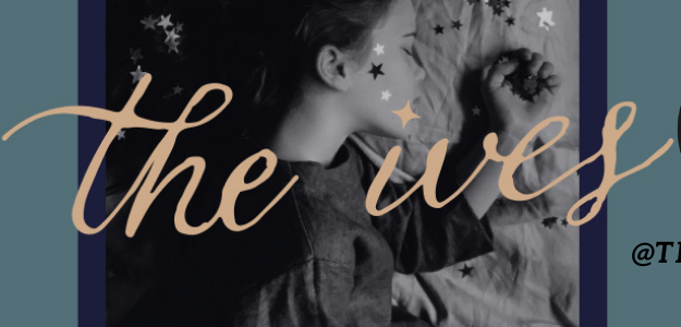 THE IVES | Shop Wholesale on CREOATE