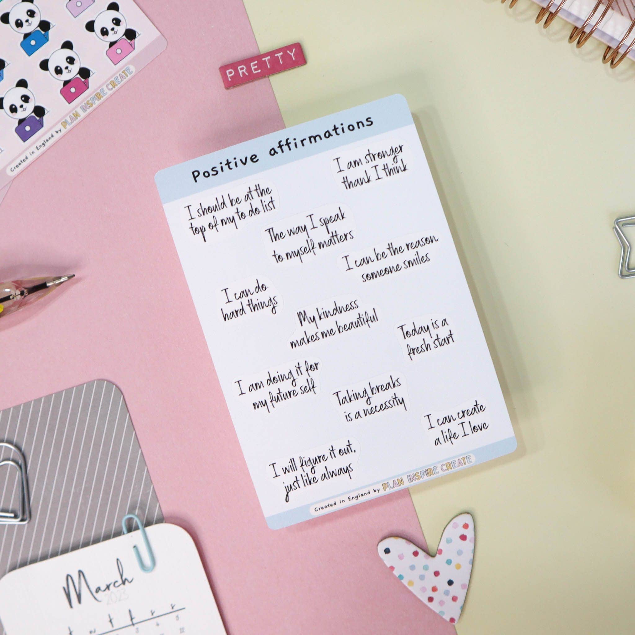 CREOATE : Buy Wholesale CREOATE Black and and white positive ...