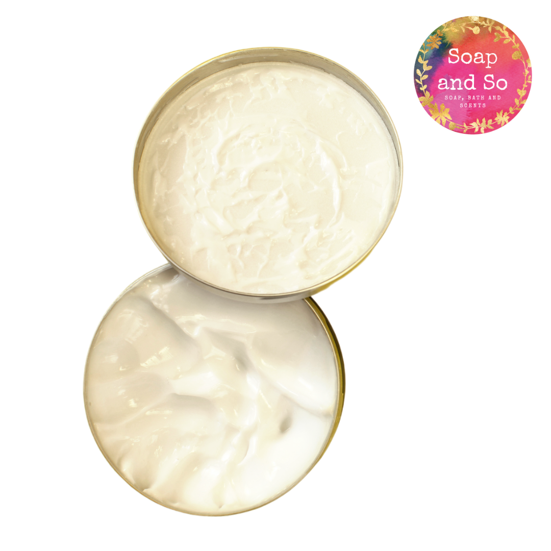 CREOATE Buy Wholesale CREOATE Luxury Cupuacu Butter Body Lotion With creoate-buy-wholesale-creoate-luxury-cupuacu-butter-body-lotion-with