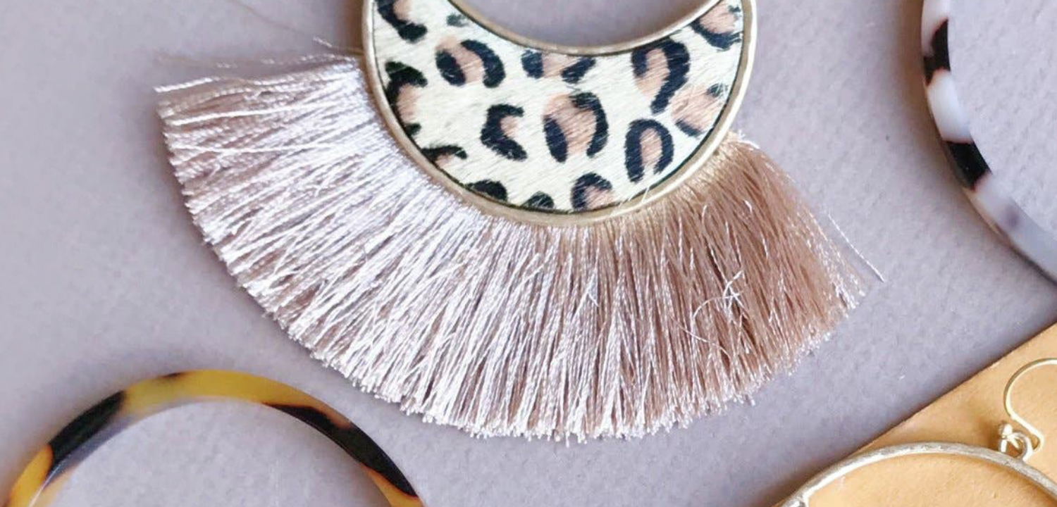 Ellison+Young | Shop Wholesale on CREOATE