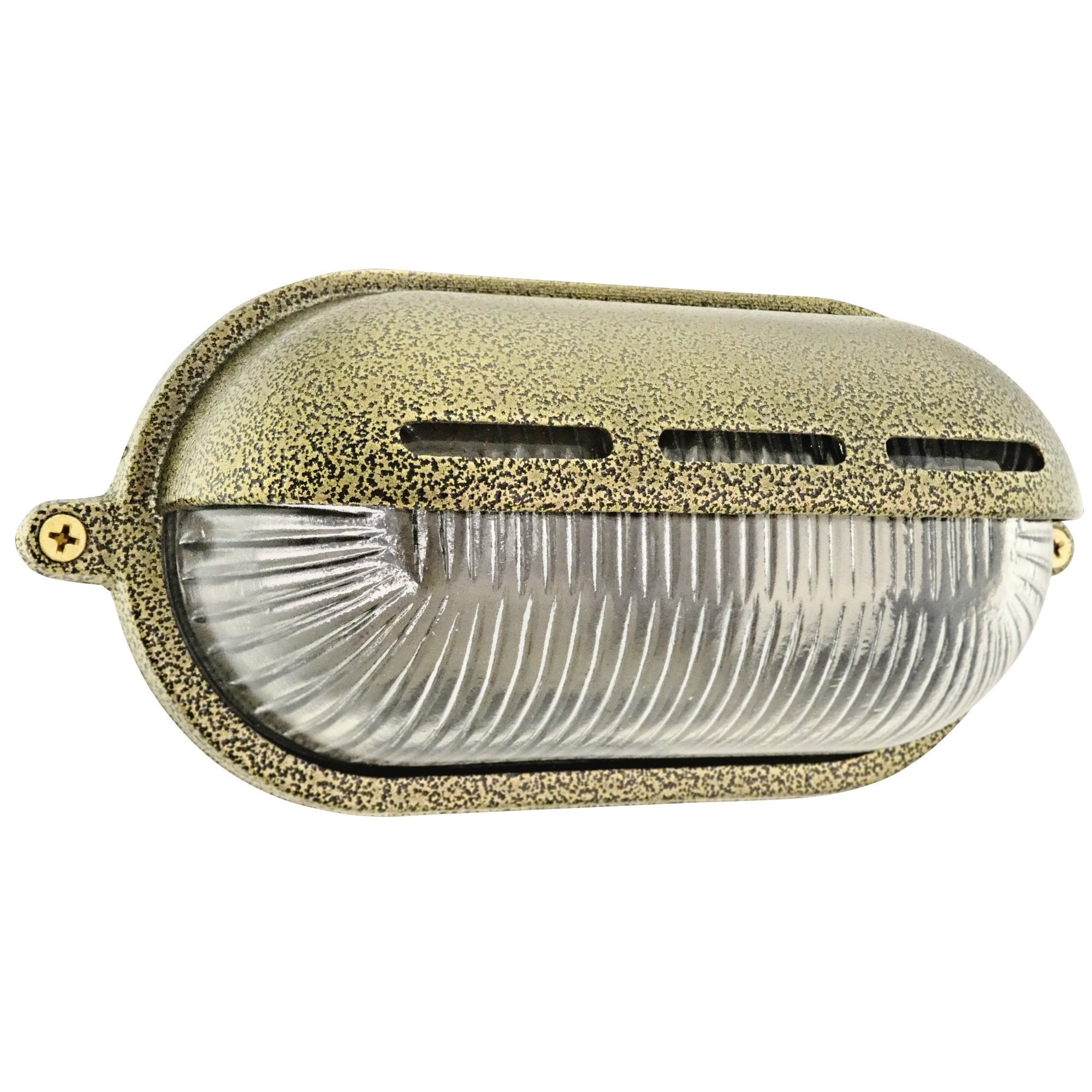 - Beda Aluminium bulkhead oval outdoor lamp light marine wall lamp