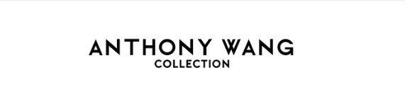 Anthony Wang | Shop Wholesale on CREOATE