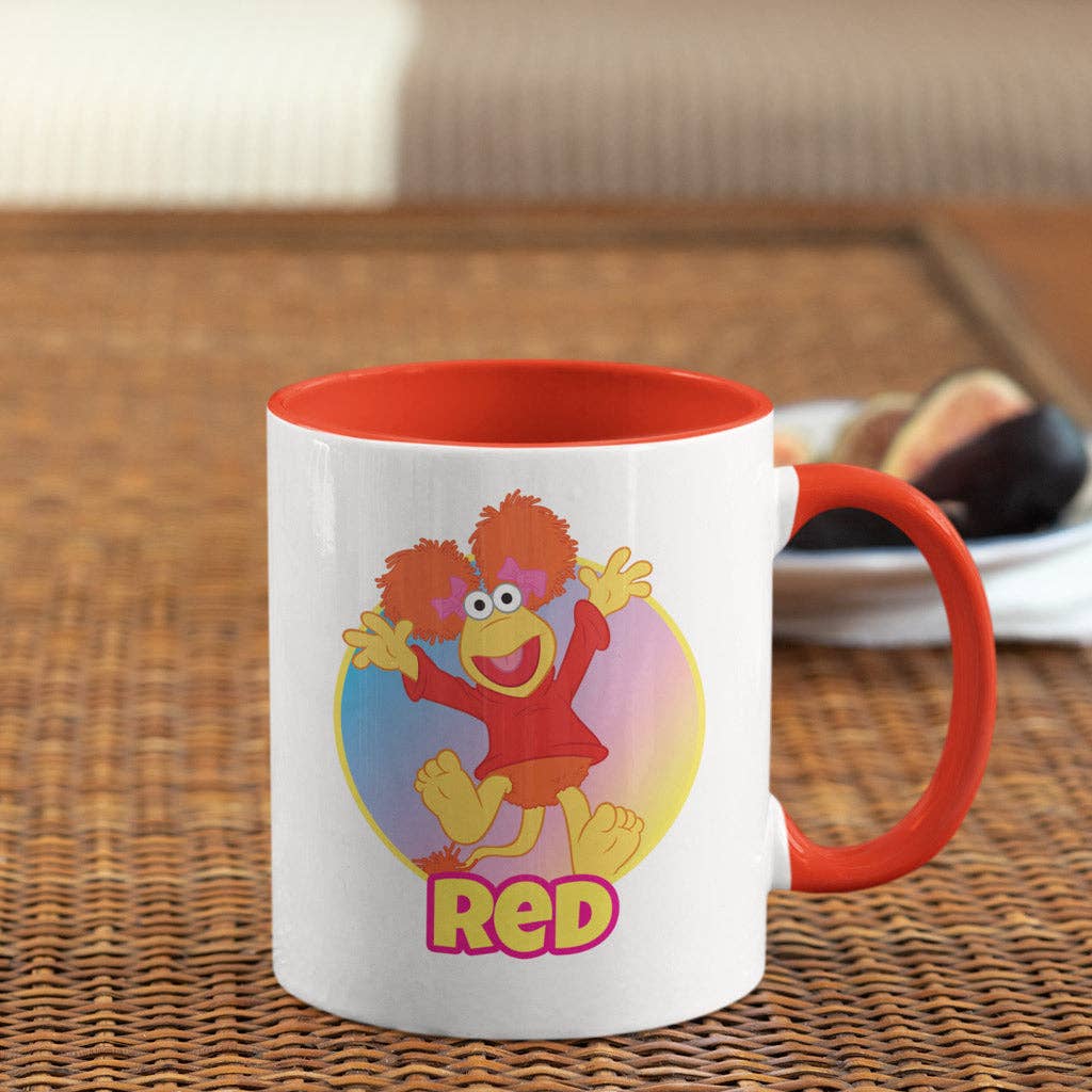 Red Star Line, Dover - New York - 11X14” Premium Art Print