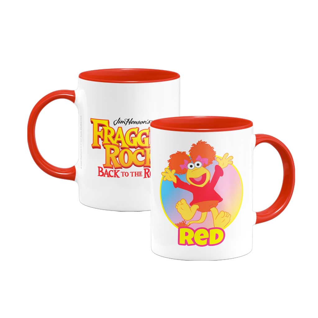 Red Star Line, Dover - New York - 11X14” Premium Art Print