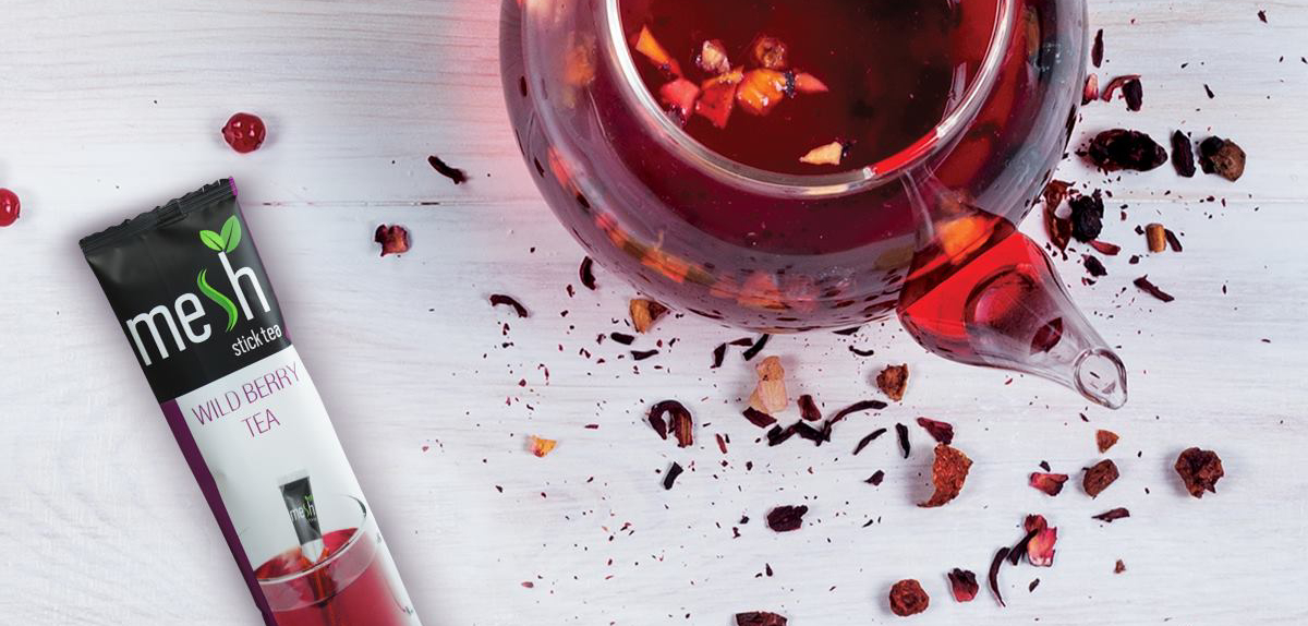 Mesh Stick | Shop Wholesale on CREOATE